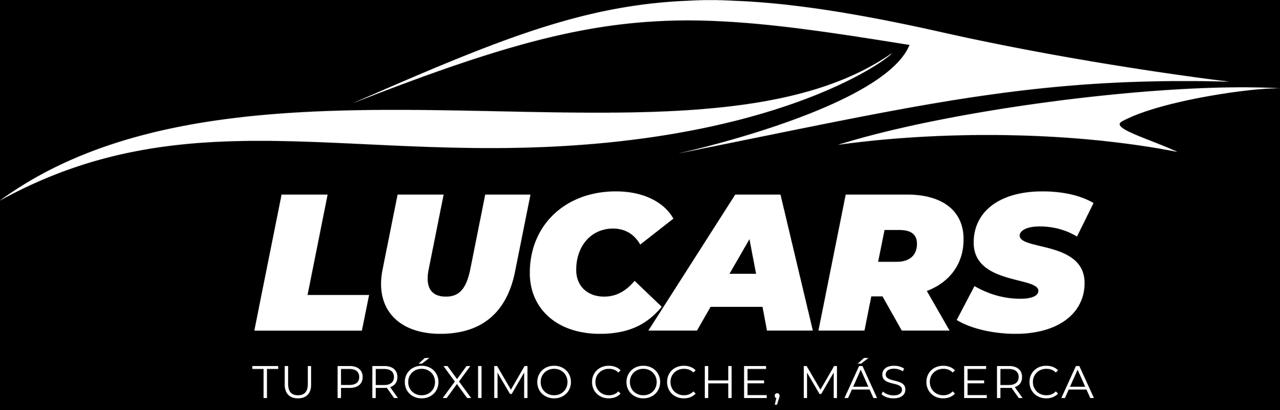LUCARS - Vehículos de ocasión y motocicletas